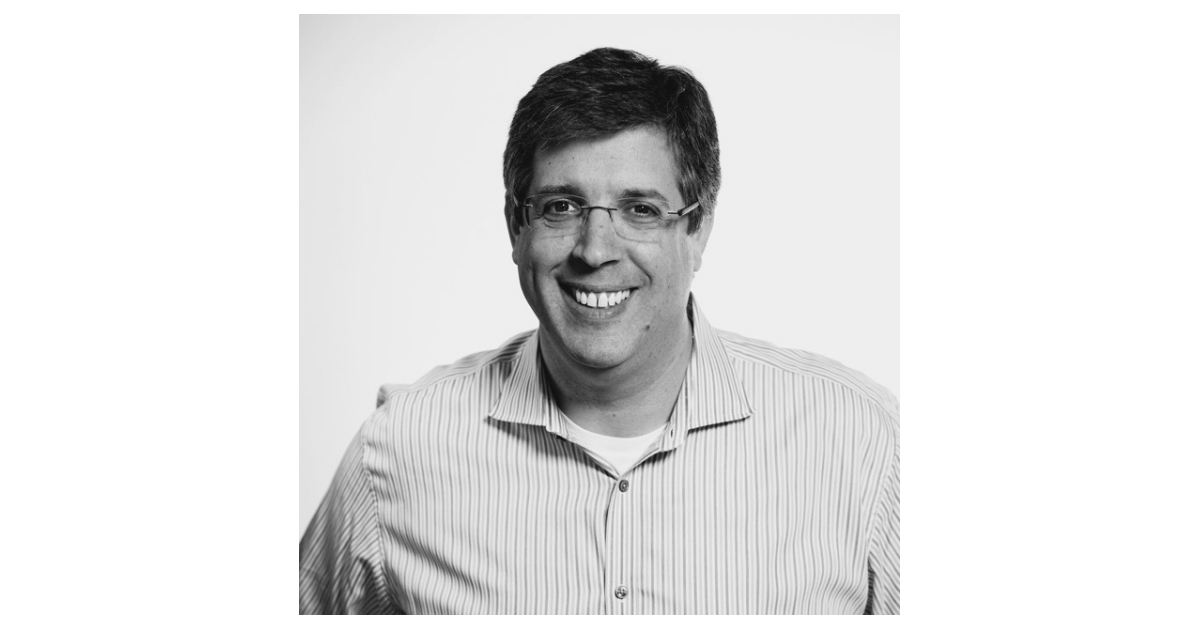 Interana Announces New Leadership Team | Business Wire