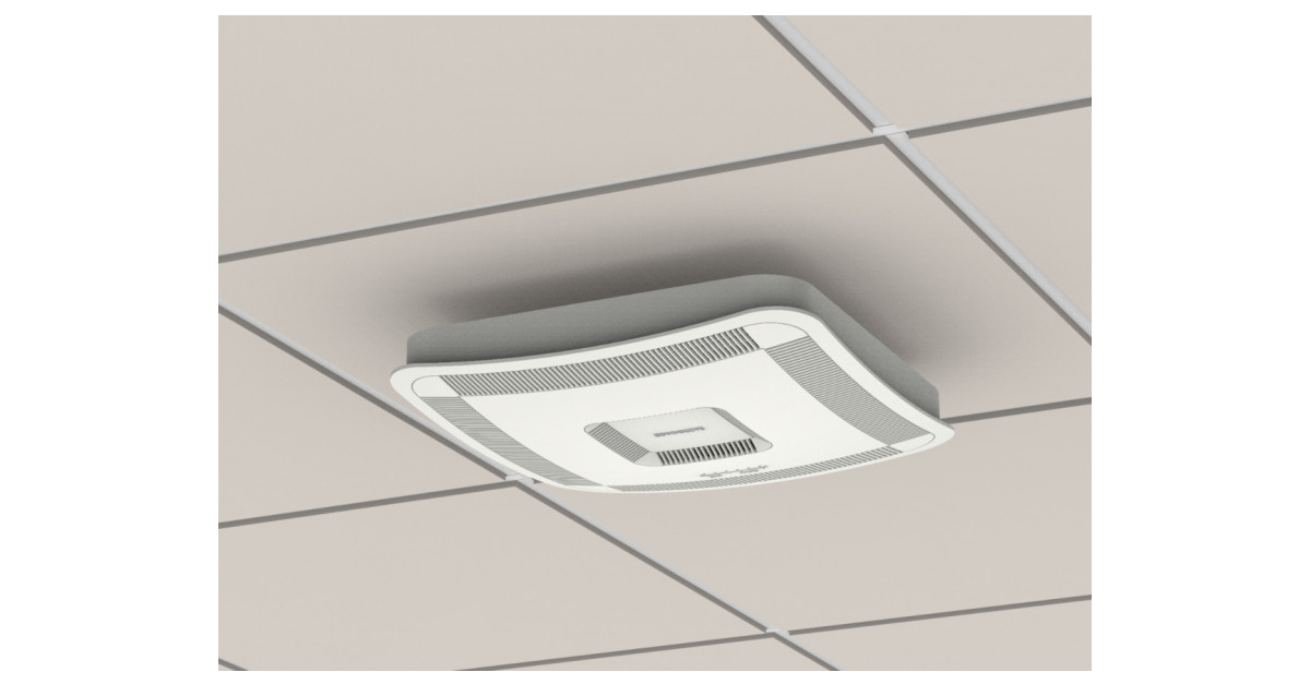 CommScope Enhances OneCell C-RAN Small Cells to Define New Levels of In ...