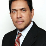 Road Safety Cricket World Series Allots Australia Team Franchise to ...