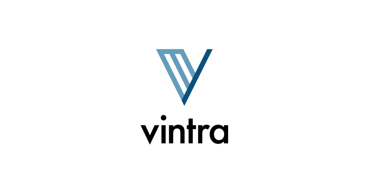 Vintra’s New AI-Powered Video Analytics Outperforms Legacy Solutions ...