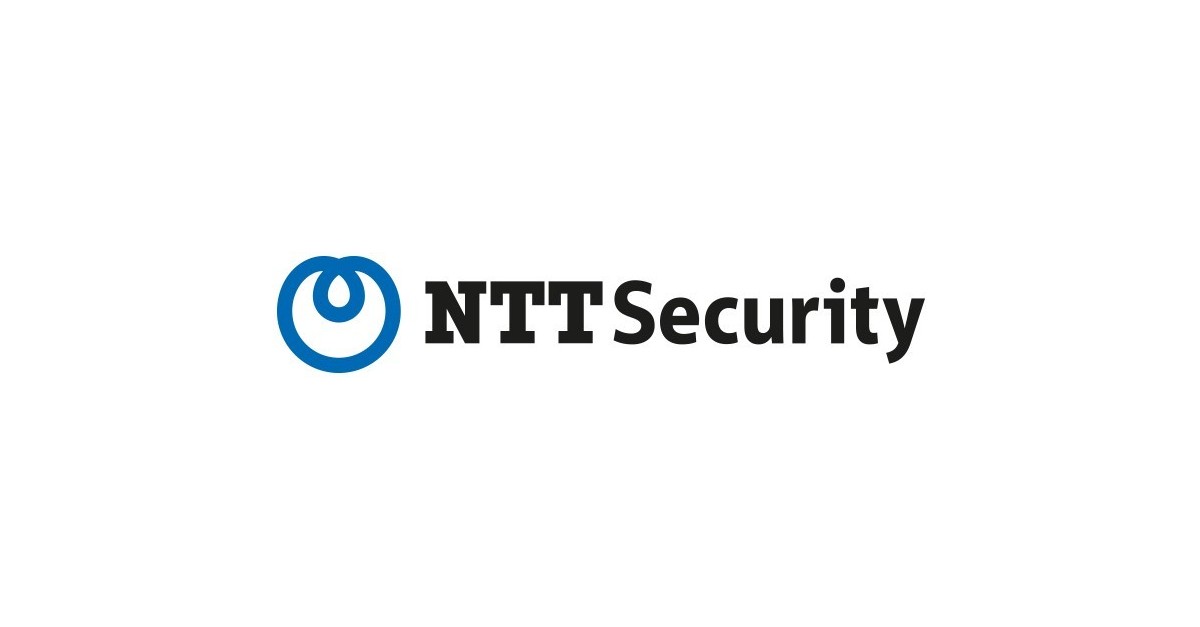 NTT Security Launches Web Security as a Service (WSaaS) as Part of Its ...