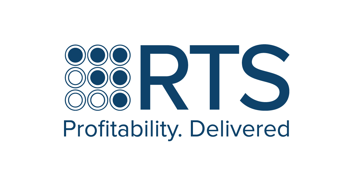 Revenue Technology Services (RTS) Will Host Its Annual Summit in Vienna ...