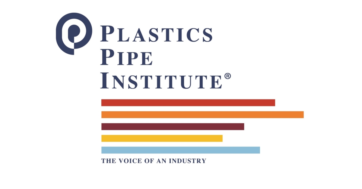 Plastics Pipe Institute Issues Advisory for Substandard Plastic Pipe ...