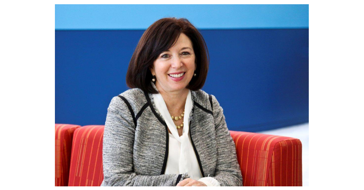 Vedanta Biosciences Appoints Susan Dillon, PhD, to Board of Directors ...