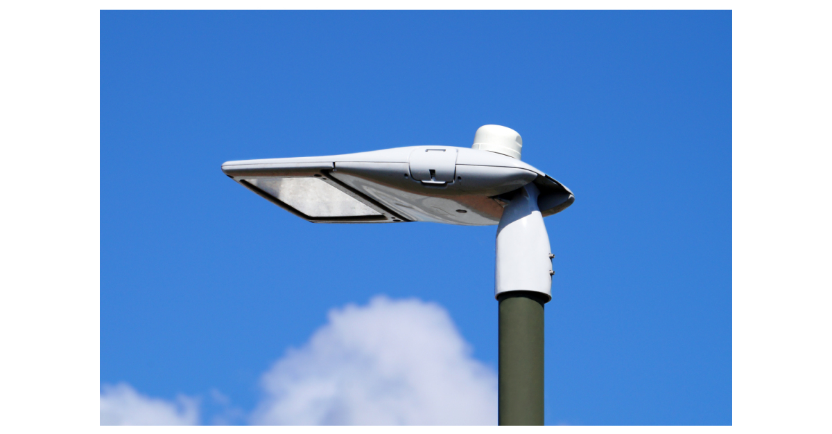 Telensa Named a Leader in Navigant Research Leaderboard on Smart ...