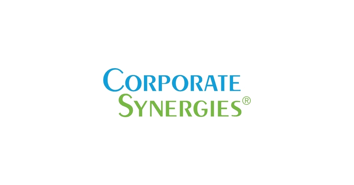 Corporate Synergies Names Robert Flicker Regional Vice President of ...