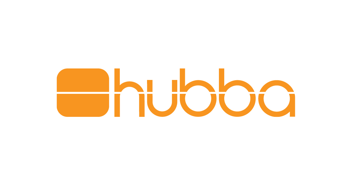 Hubba Announces New Chief Technology Officer Amidst Platform Growth ...
