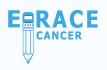 eRace Cancer Says 77-Year Old Don Wright Heads to the New Jersey Senior ...