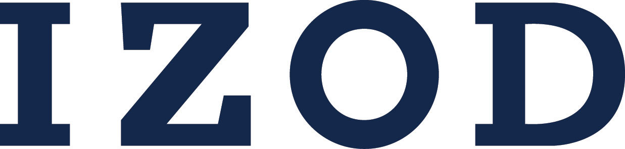 IZOD Enlists ‘Saturday Night Live’ Cast Member and Head Writer Colin ...