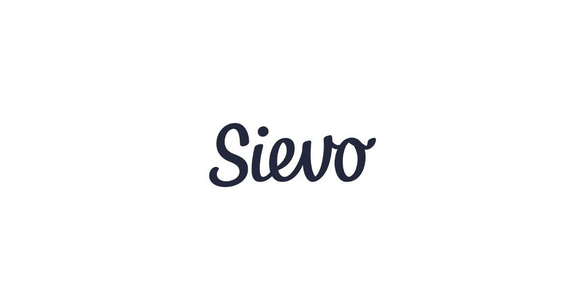 LATAM Airlines Group Partners with Sievo for Procurement Analytics and ...