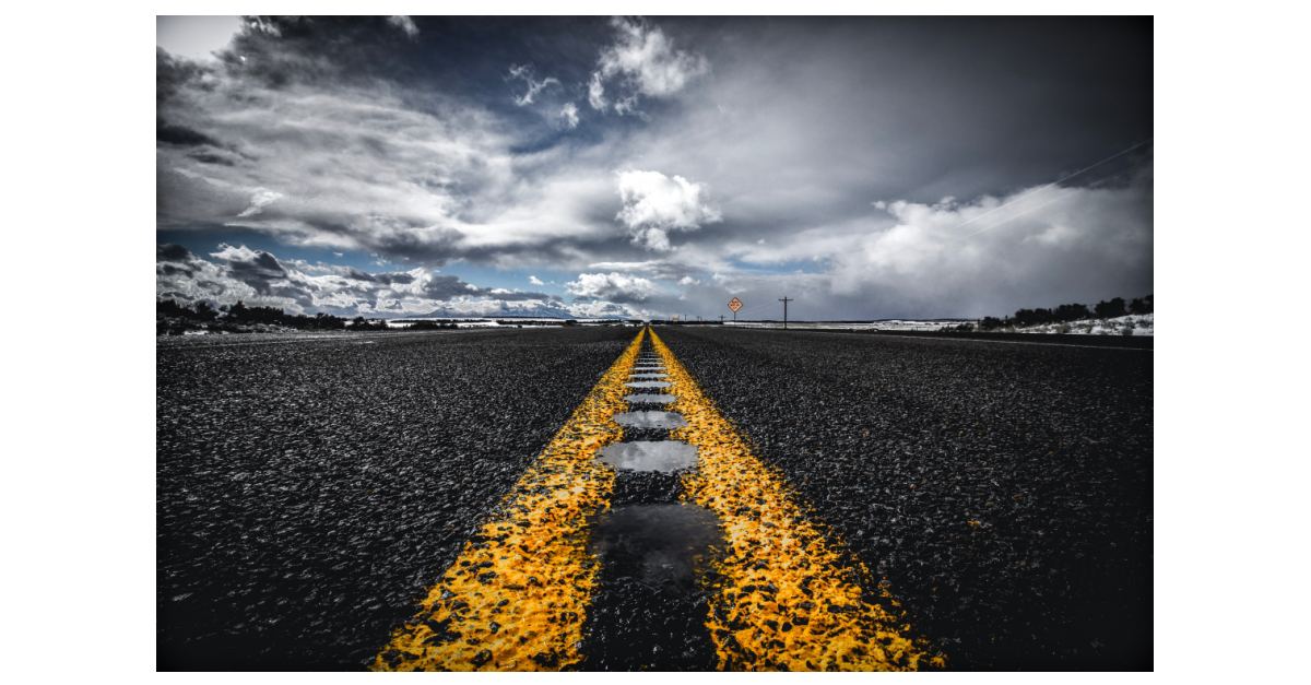 Iteris Enhances iPeMS Platform With ClearPath Weather Data Integration ...