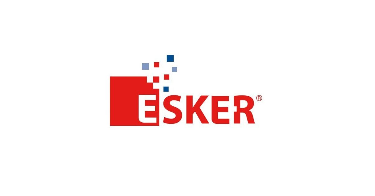 Esker Continues Its International Development With New Subsidiary in ...