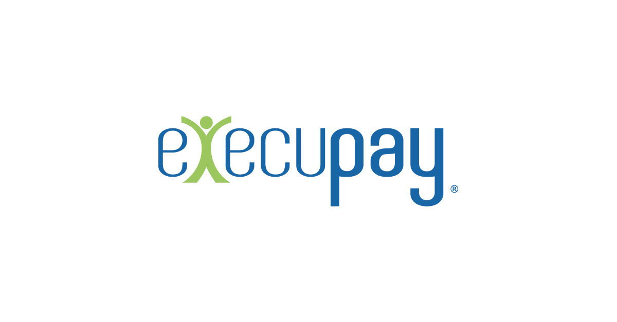 Execupay and HRnext Partner to Offer Completely Integrated Human Capital Management System ...