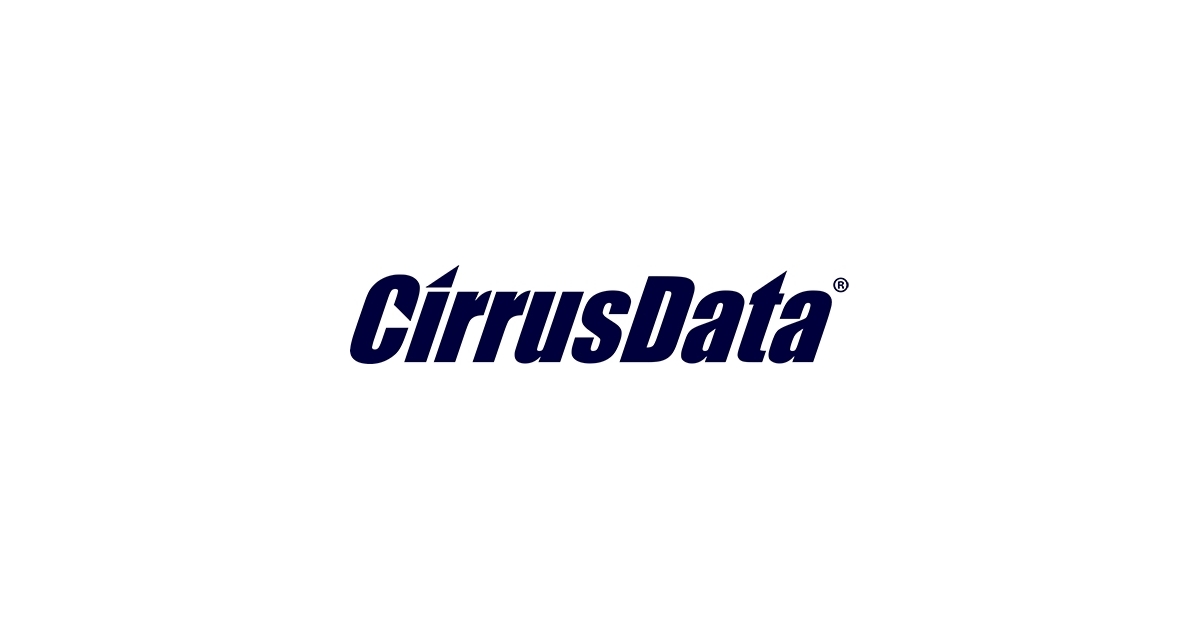 Cirrus Data Solutions Introduces Powerful Data Protection Capabilities ...