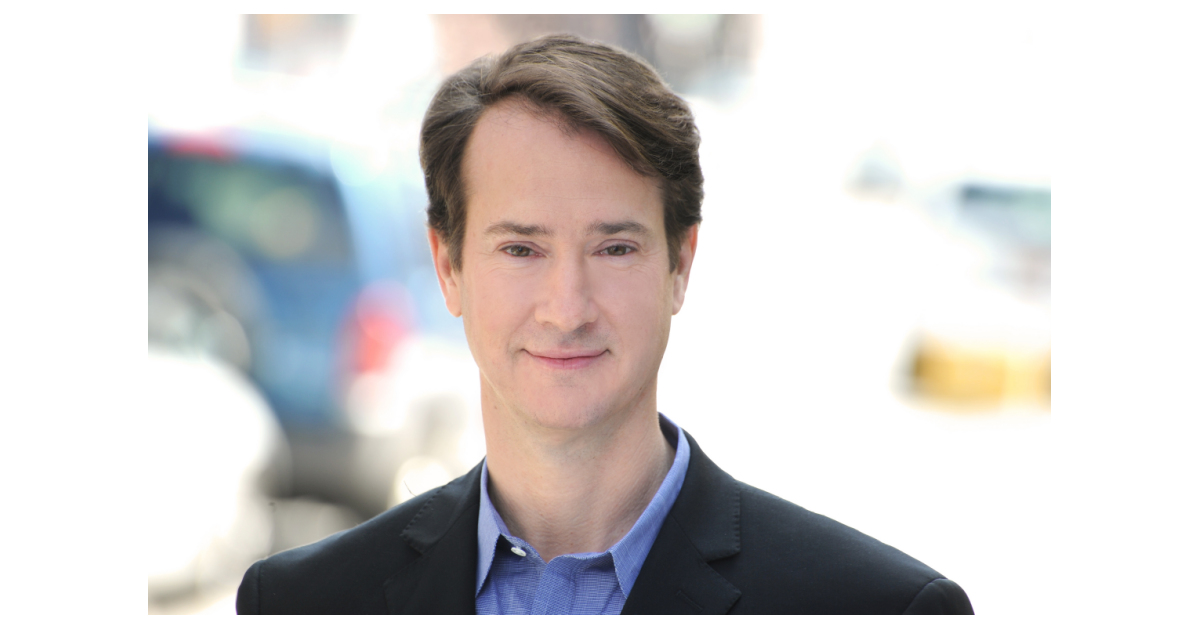 FreshDirect Head Jason Ackerman Joins Hart Dairy Advisory Board ...