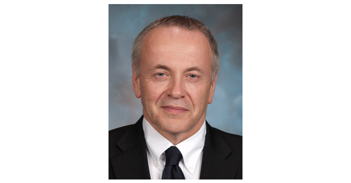 SentreHEART Announces 400th Patient Enrollment in the Landmark aMAZE ...