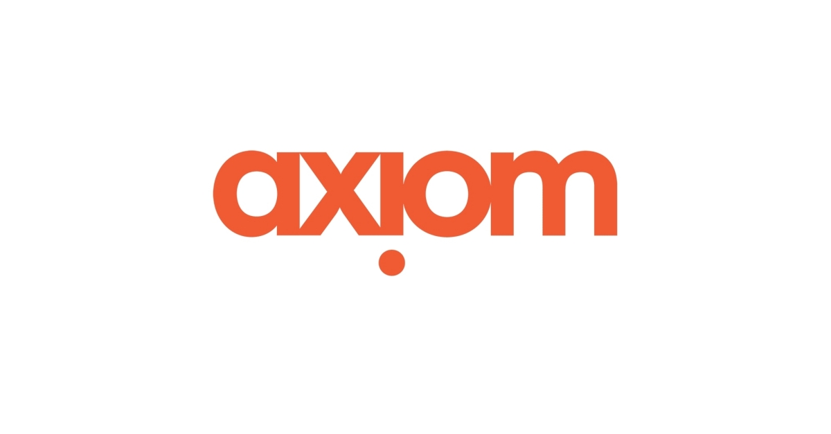 Axiom Grows Executive Leadership Team with Senior Hires | Business Wire