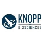 Knopp Biosciences annonce le renouvellement de sa troisième année de ...