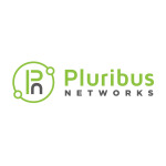 Pluribus Networks Extends Support for New DELL EMC Open Networking ...