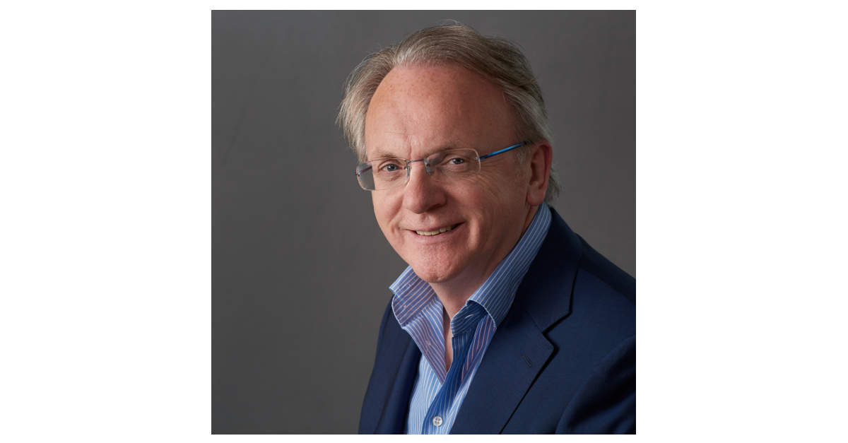 Teva Appoints John Nason President, TAPI and Biologics Operations ...