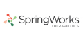 SpringWorks Therapeutics Announces Appointment of Saqib Islam as Chief ...
