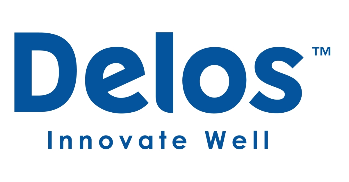 Willkommen zu Hause im Wellness: Delos bringt die weltweit erste ...