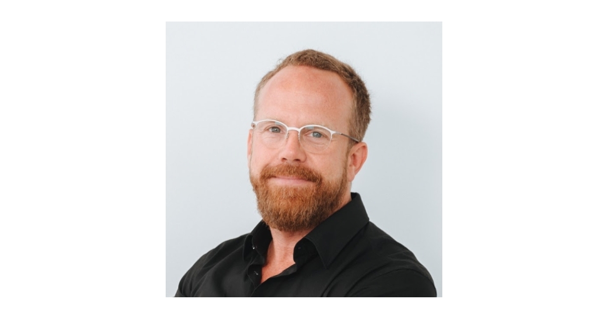 IPONWEB Appoints Barry Adams as General Manager for BidSwitch ...