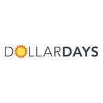 Company Profile for DollarDays