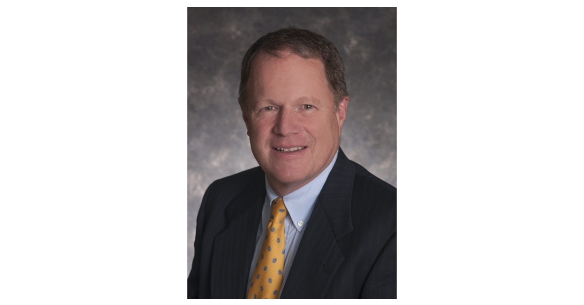 Insurance Industry Veteran Mark Boland Joins IAT Insurance’s Specialty ...