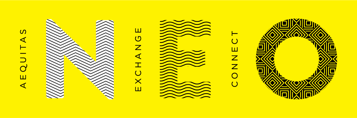 NEO Welcomes Perry Dellelce as Chair of the Board | Business Wire