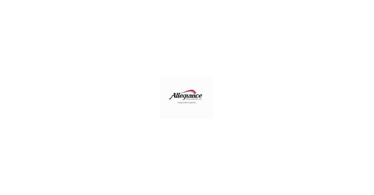 Gristedes Joins Allegiance Retail Services, LLC | Business Wire