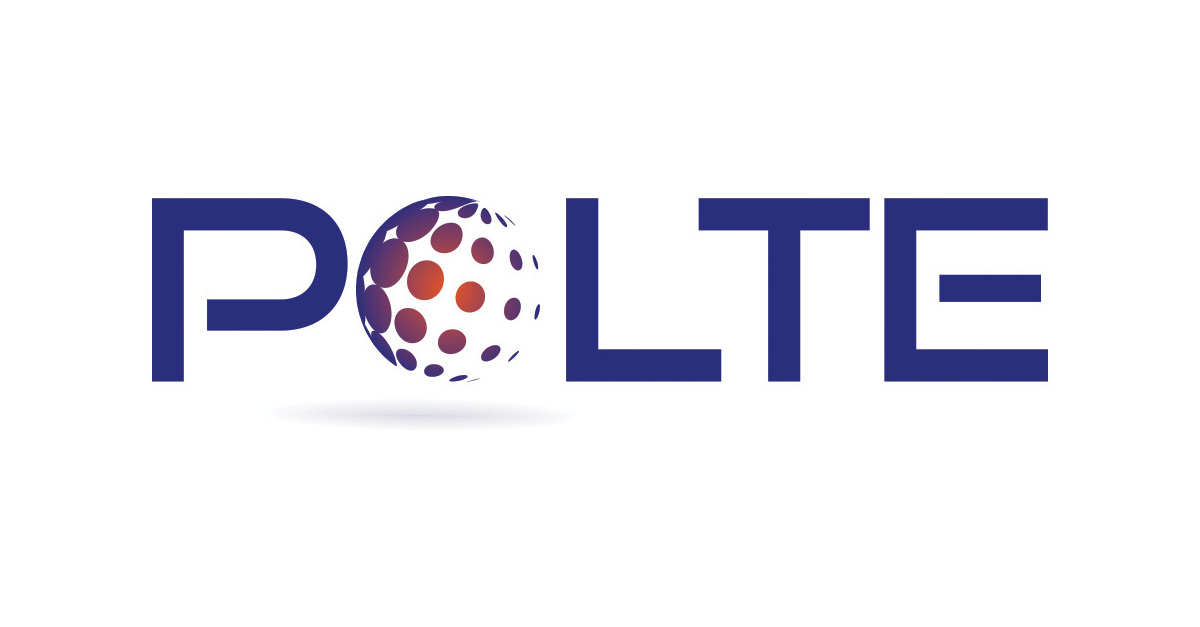 PoLTE Selected to Present at TechCrunch Startup Battlefield | Business Wire