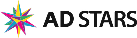 AD STARS 2019 Theme Announced: Influence | Business Wire