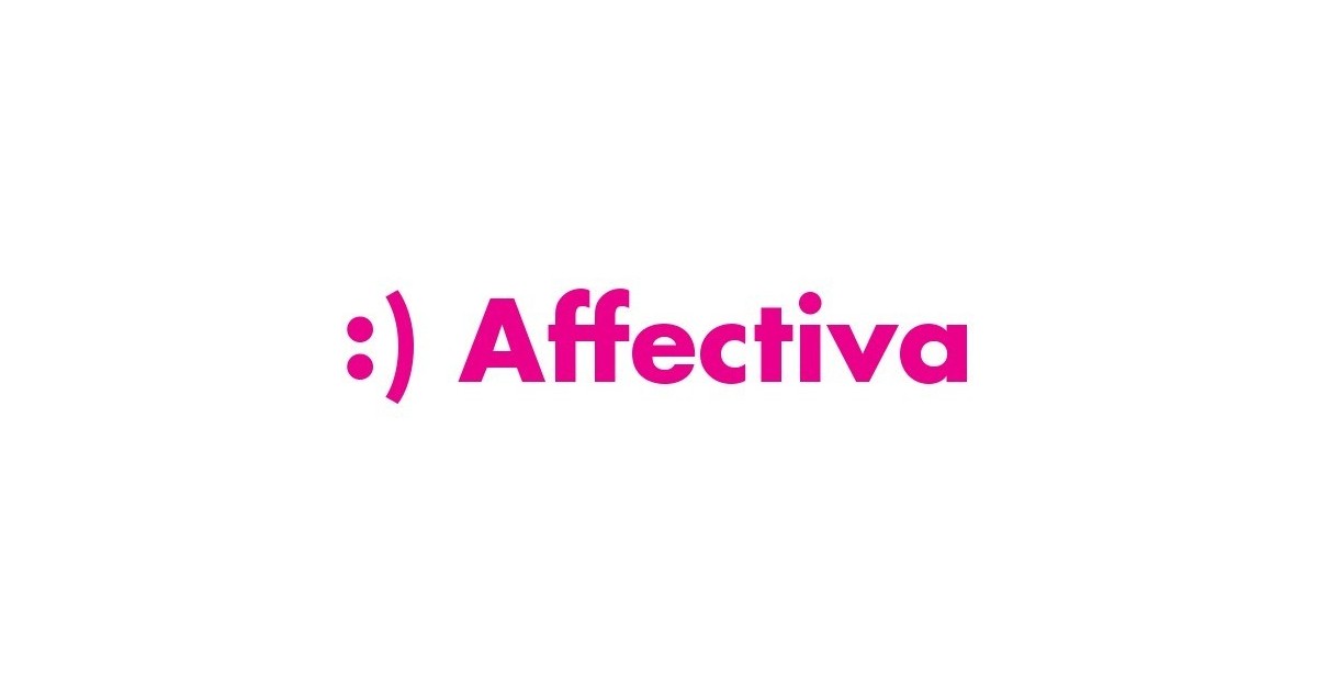 Affectiva and Nuance to Bring Emotional Intelligence to AI-Powered ...