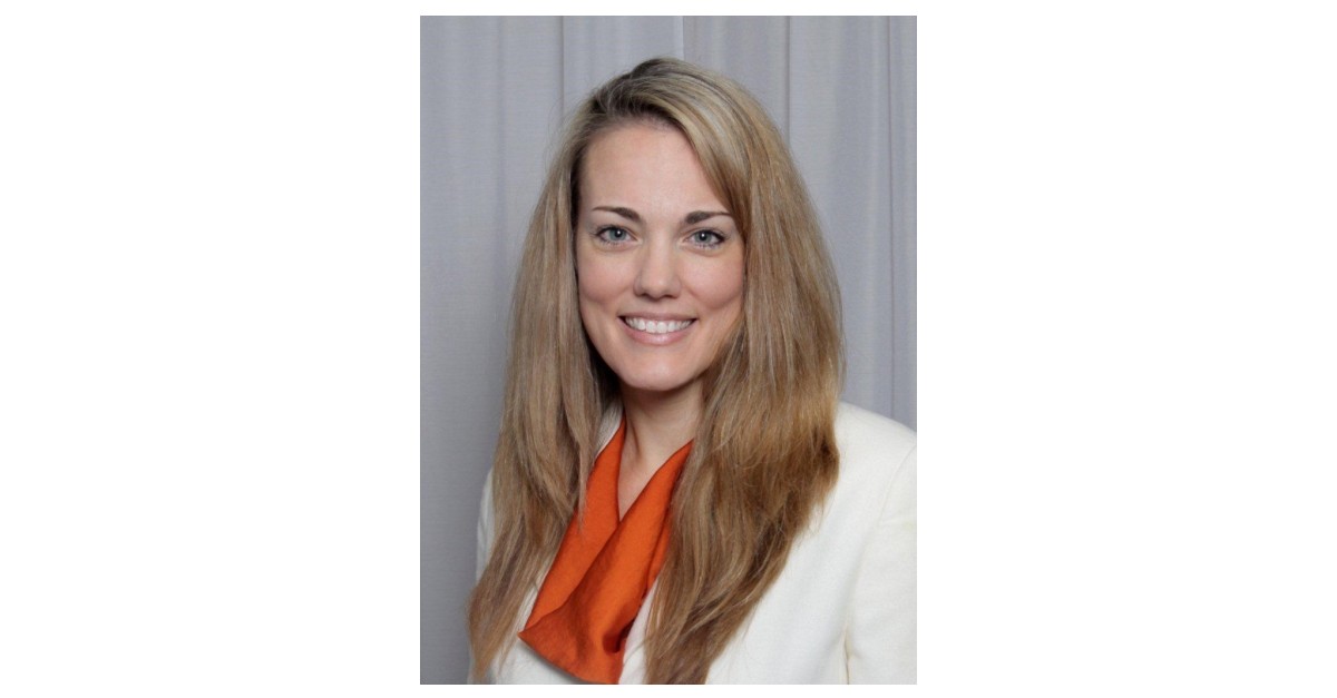 Caligor Coghlan Appoints Kerry Myers as Vice President of Business ...