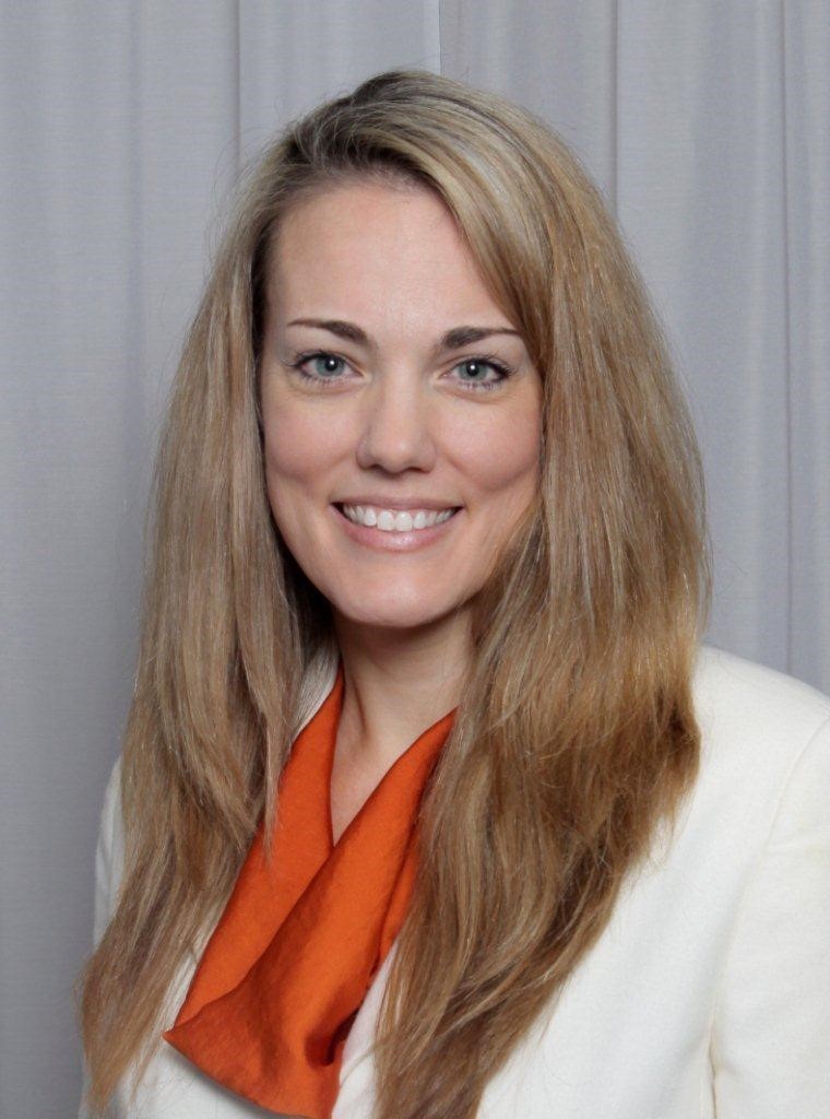 Caligor Coghlan Appoints Kerry Myers as Vice President of Business ...