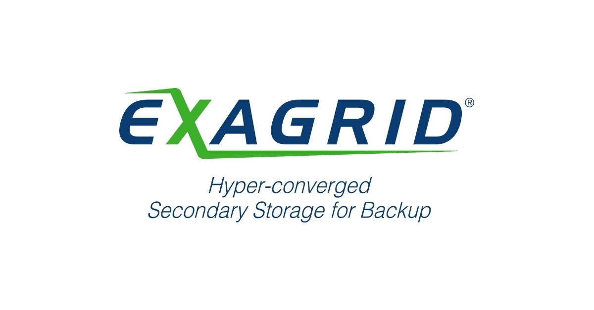 ExaGrid Responds to Customer Demand, Expands Global Sales Teams by Over ...