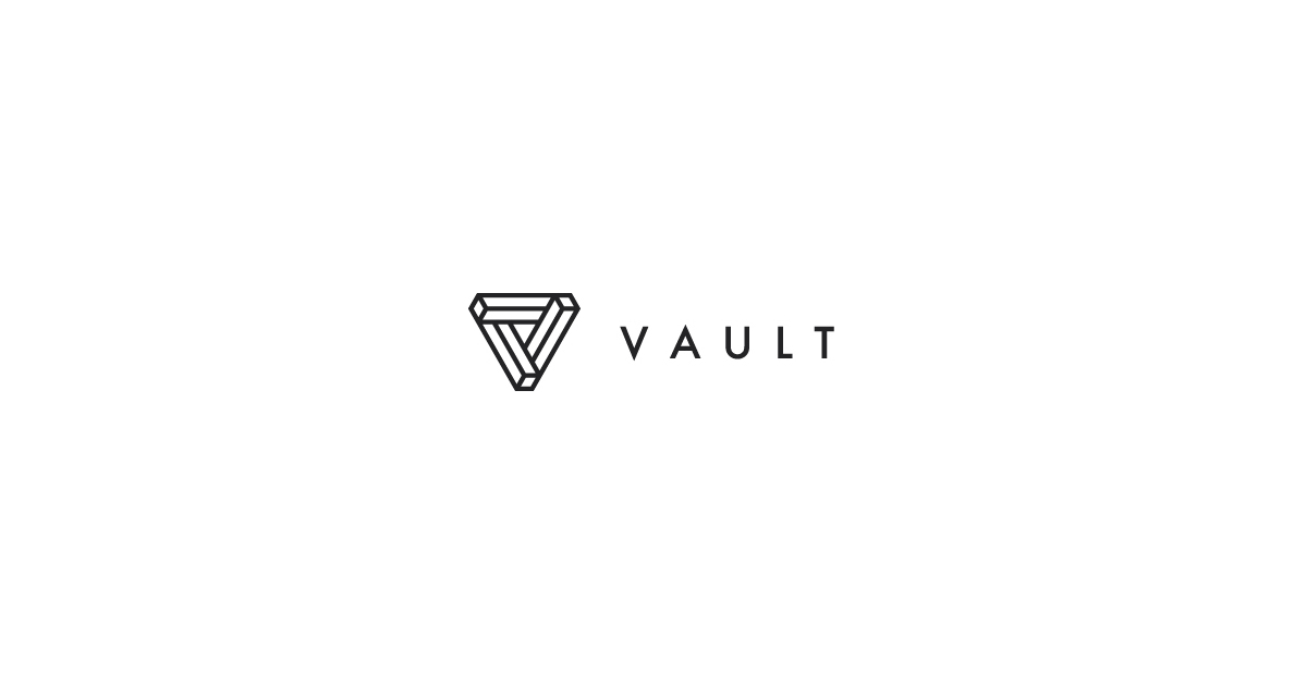 Vault Partners with Prime Trust as Custodian for Its Upcoming Gold ...