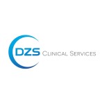 DZS Clinical Services Acquired by WDB Holdings Co., Ltd., to Strengthen ...
