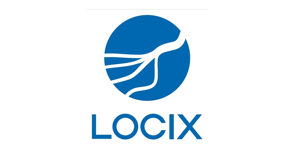 Prologis and Locix to Unveil Next-gen Warehouse and Logistics ...