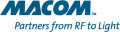 MACOM Announces New Portfolio of 25G Lasers for High-Volume Deployment ...