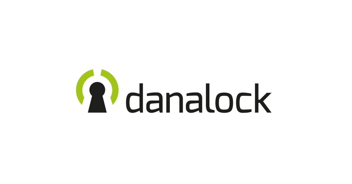 Danalock Partners with Petra Industries to Distribute Danish Smart Lock ...