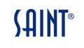 SAINT Corporation Names Gary Merry as Chief Executive Officer ...