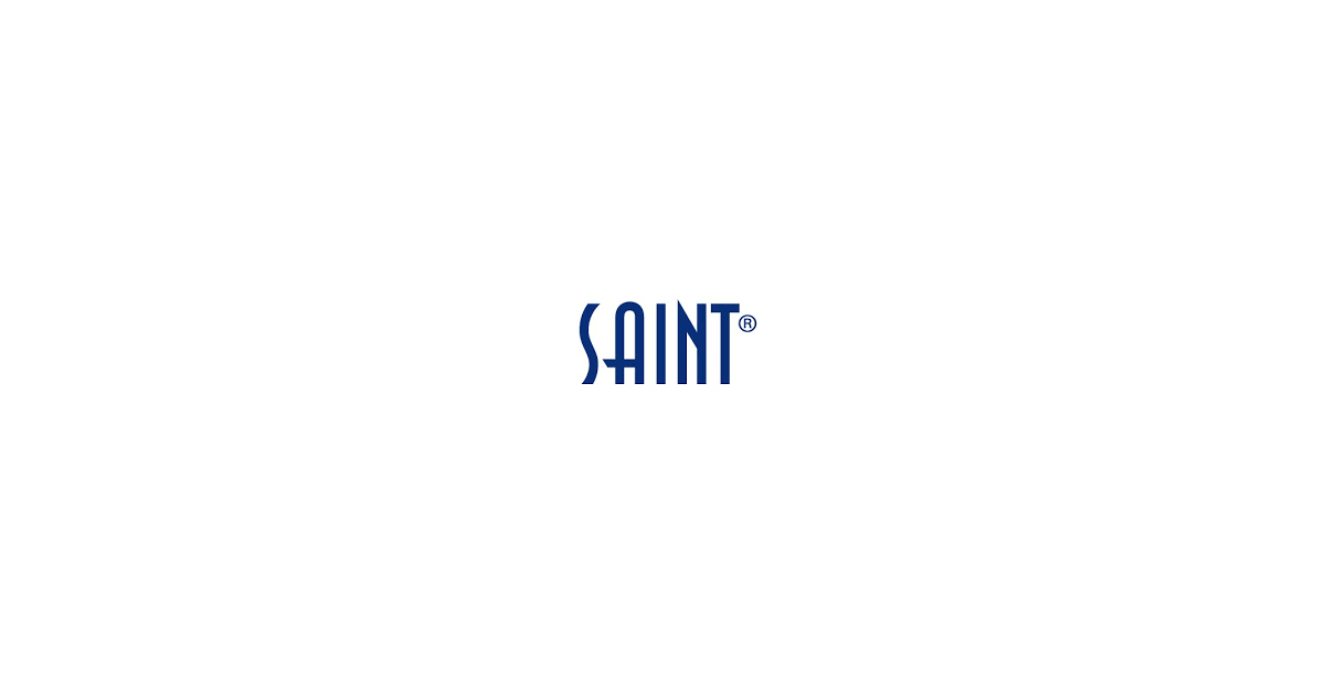 SAINT Corporation Names Gary Merry as Chief Executive Officer ...