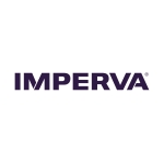 Imperva Named a Leader in the 2018 Gartner Magic Quadrant for Web ...