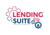 Intelenet Global Services Launch RPA Lending Suite to Support Banks ...