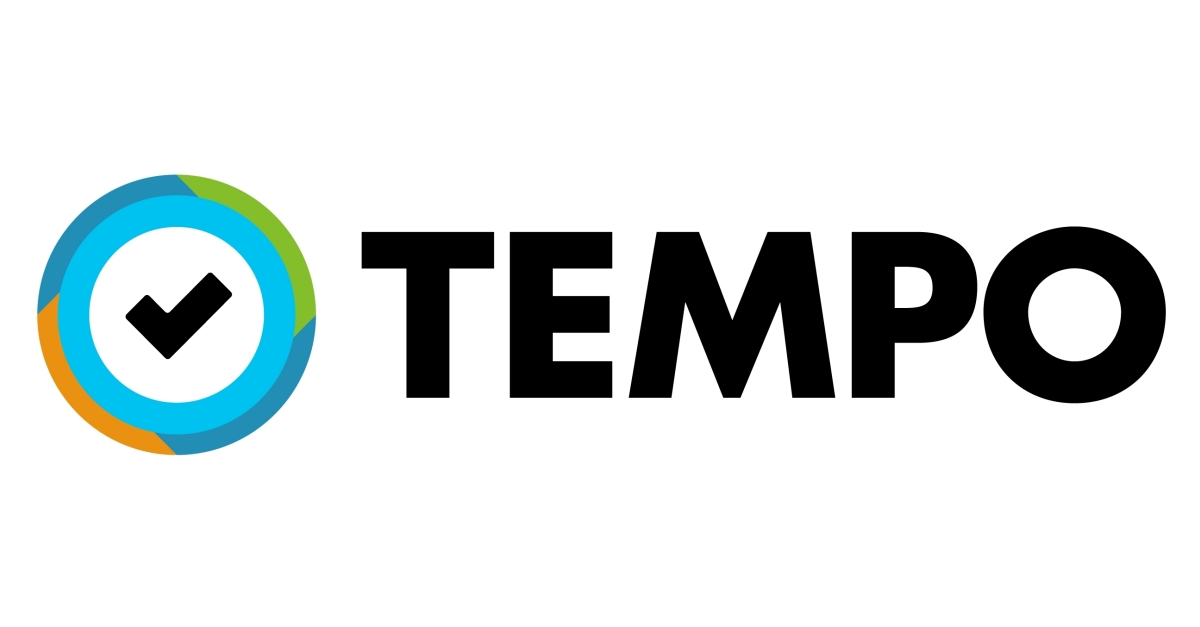 Resumen: Tempo lanza nuevos productos para mejorar el servicio y el ...