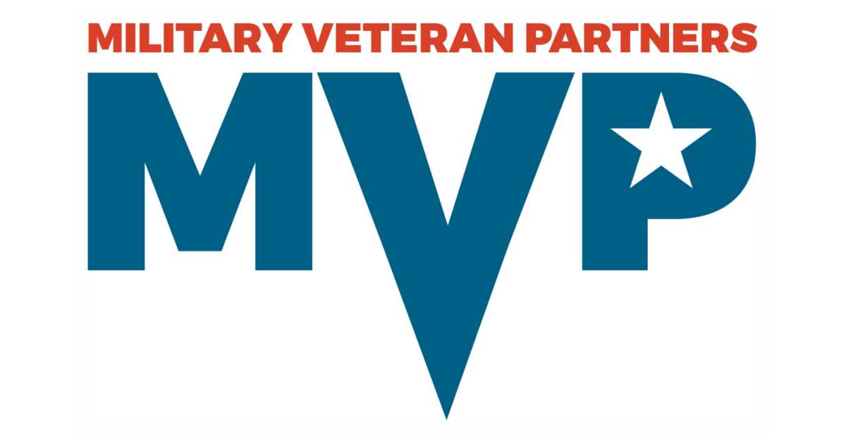 New Investment Group, Military Veteran Partners, Launches to Develop ...