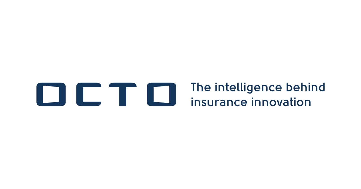 Octo Telematics Signs First Partners to Octo DriveAbility Marketplace ...