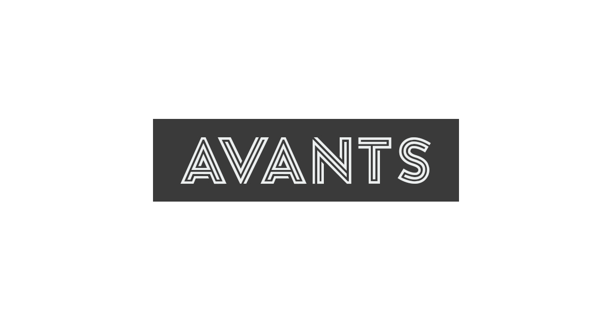 Avants Revs Up the Pacific Northwest Car Community | Business Wire